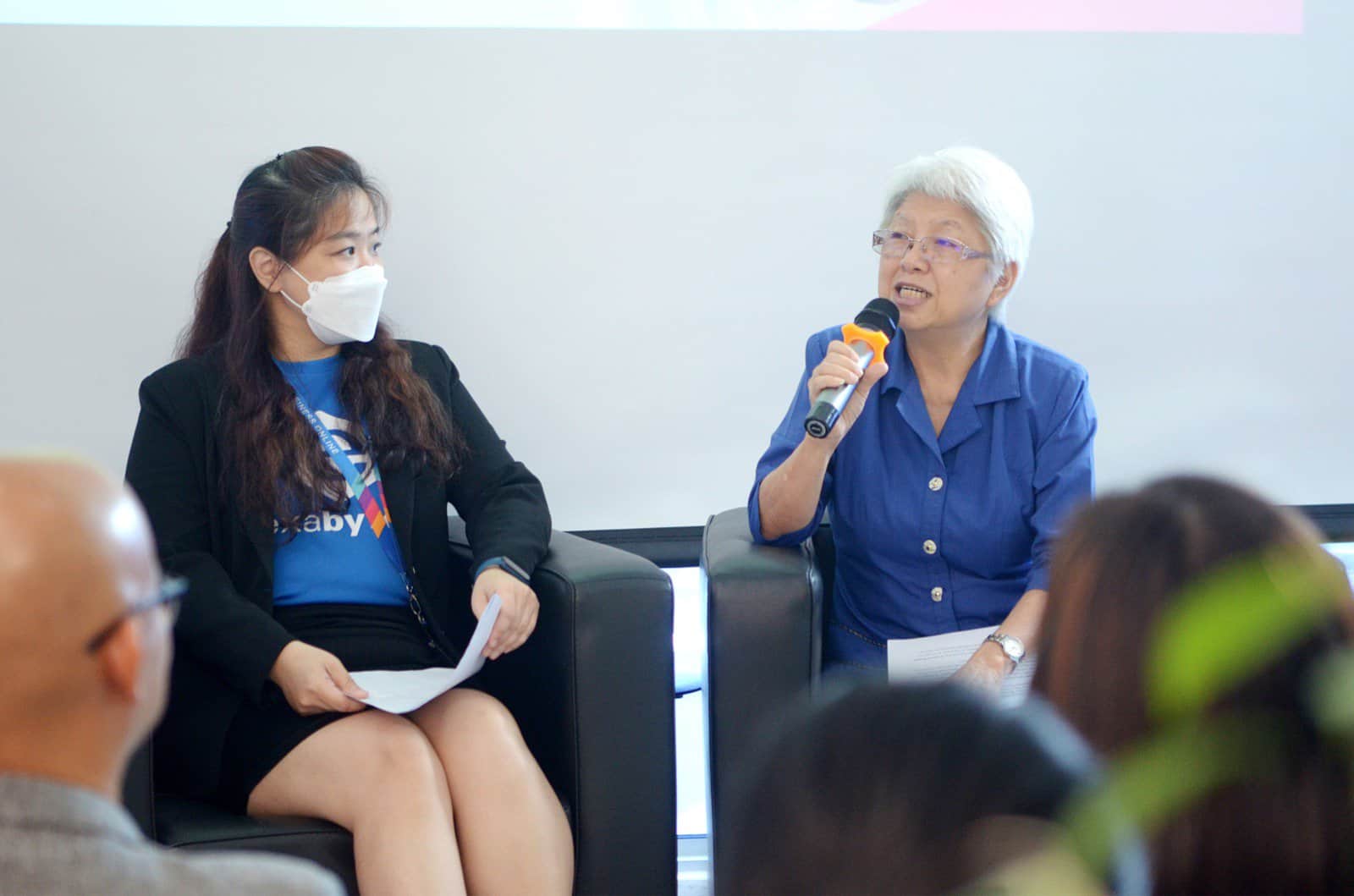 AWEWE returns to Penang to empower women entrepreneurs | Buletin Mutiara