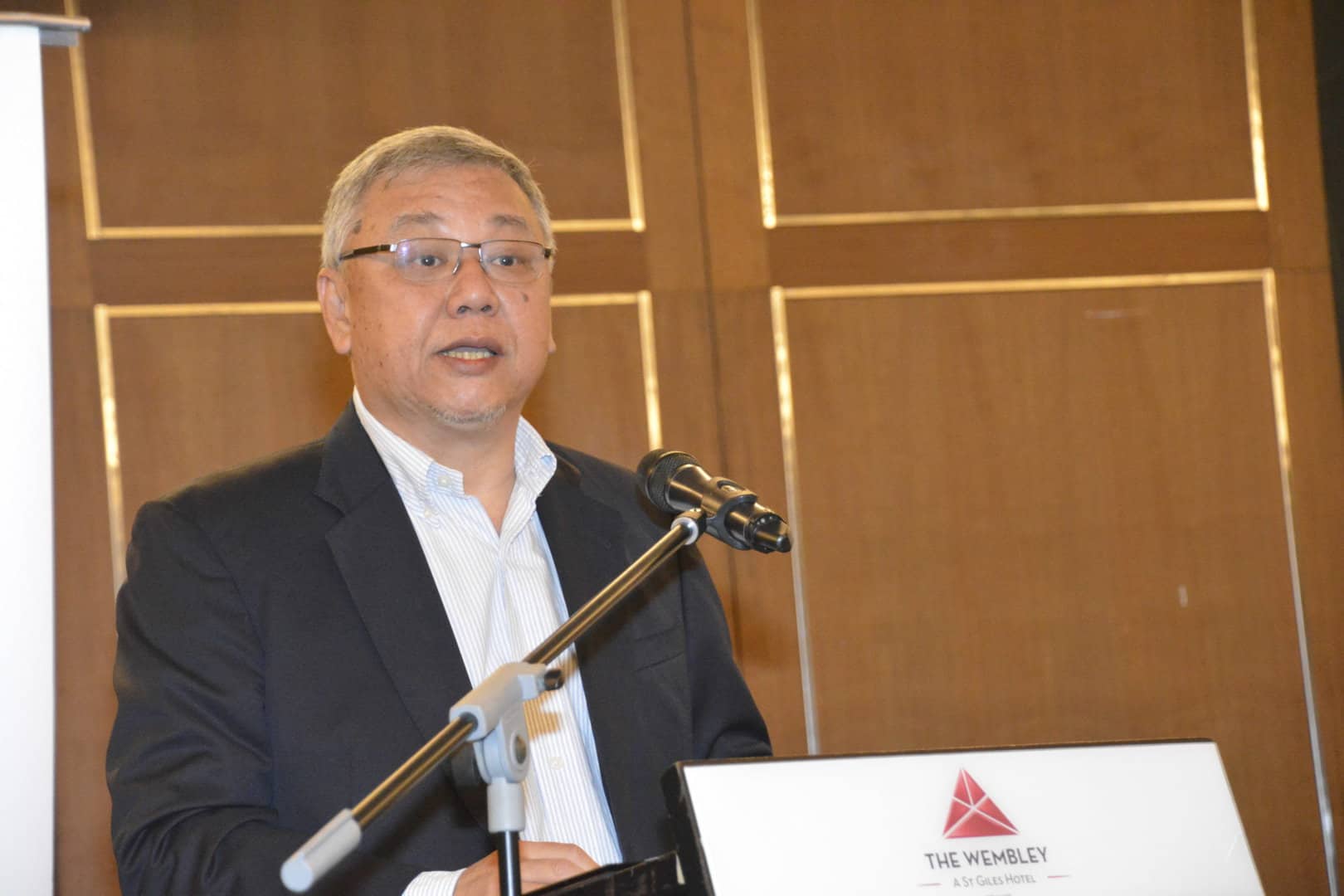 Digital Penang signs MoU with MBAN to enhance growth of tech startups ...