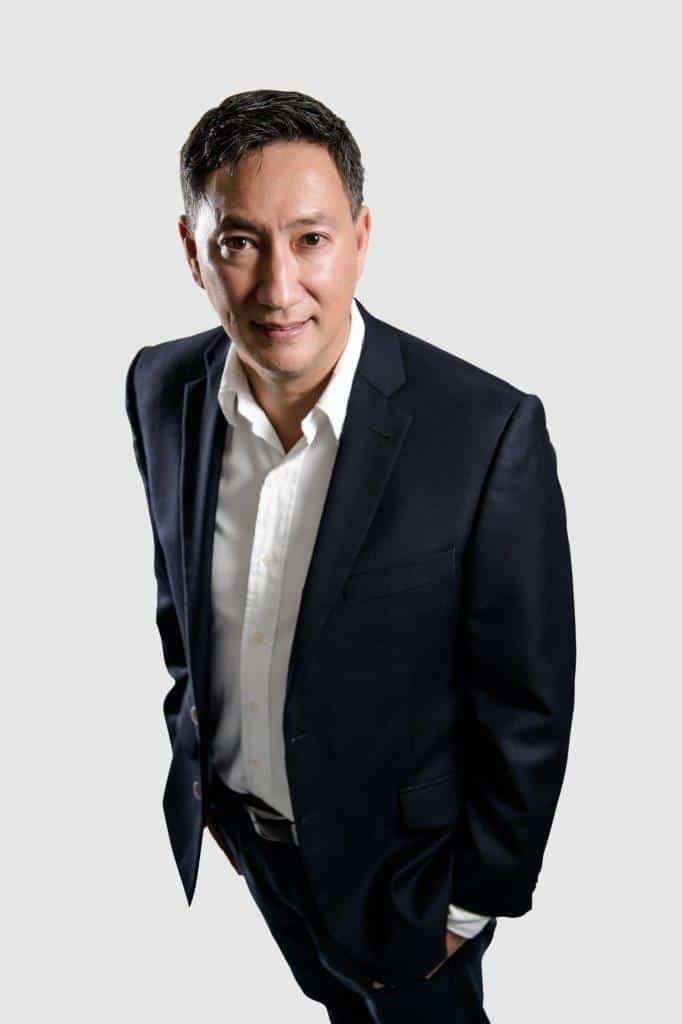 Thumbs up for Penang’s impressive economic achievements | Buletin Mutiara