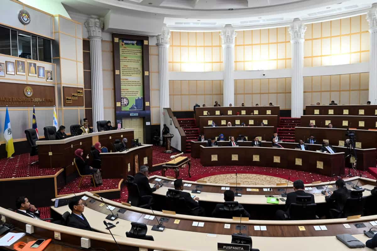 SPCP 2023, pelan strategi bantu MBSP capai hala tuju | Buletin Mutiara