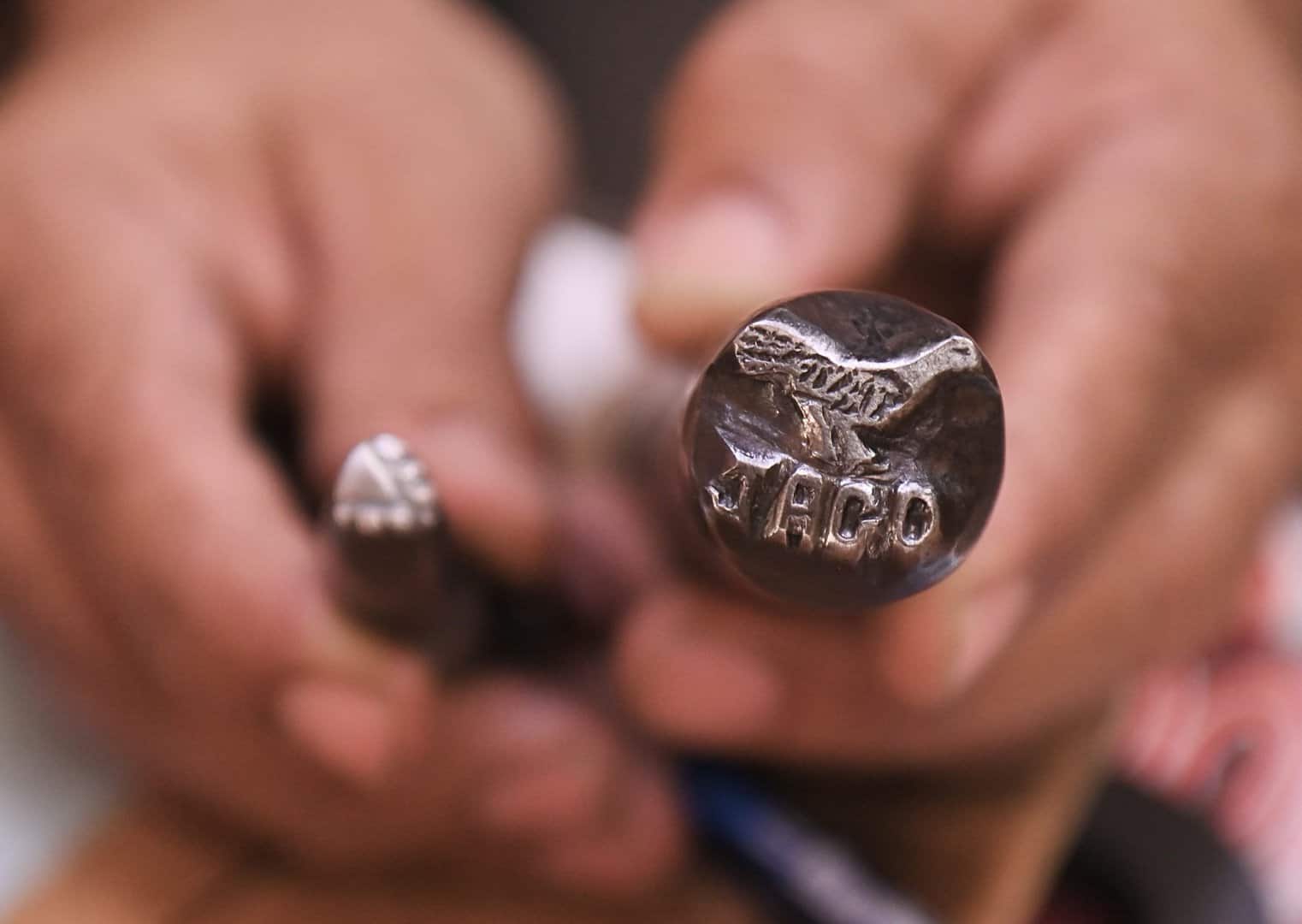 Capal, seni warisan Melayu tidak lapuk ditelan zaman | Buletin Mutiara