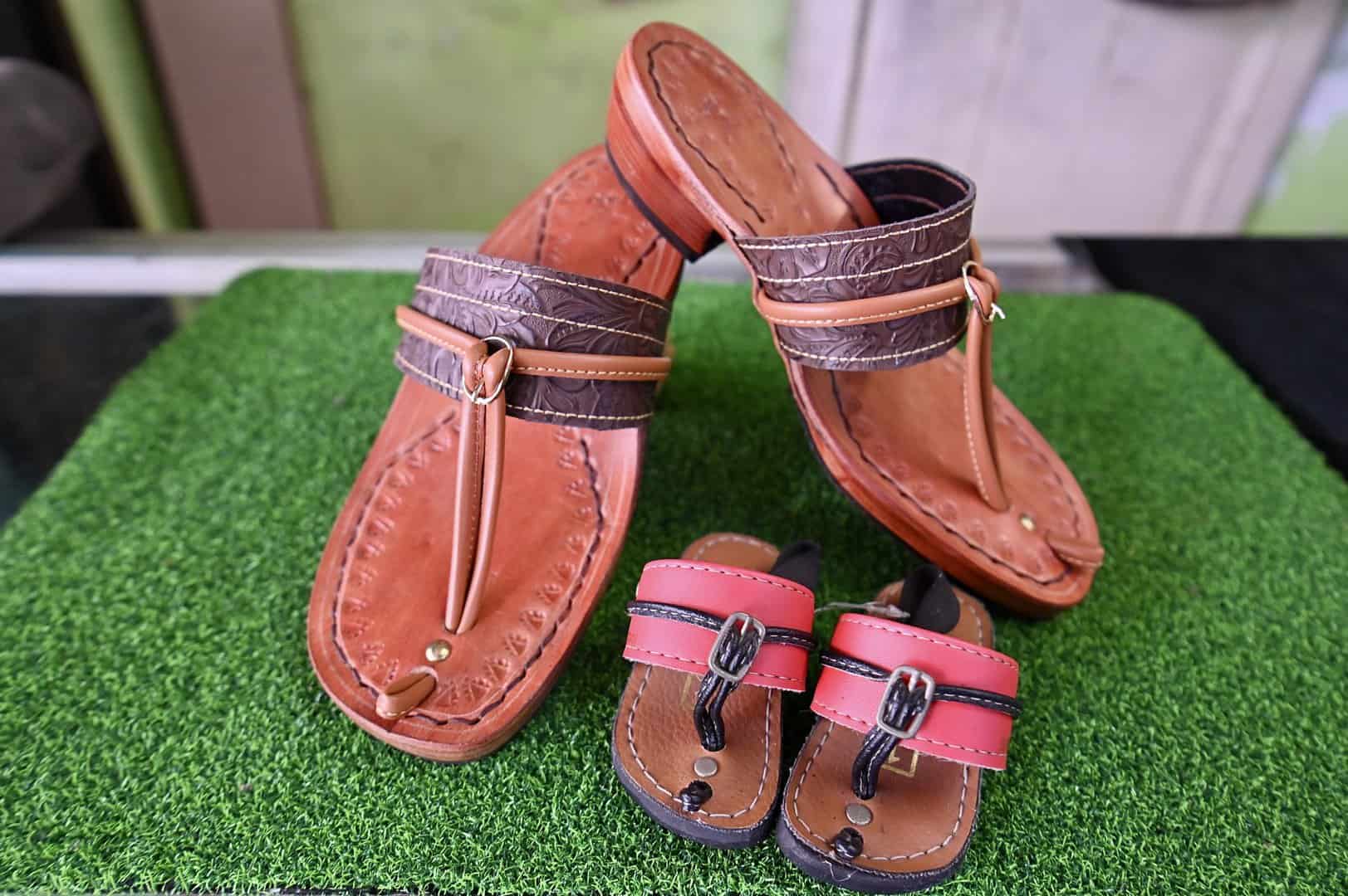 Capal, seni warisan Melayu tidak lapuk ditelan zaman | Buletin Mutiara