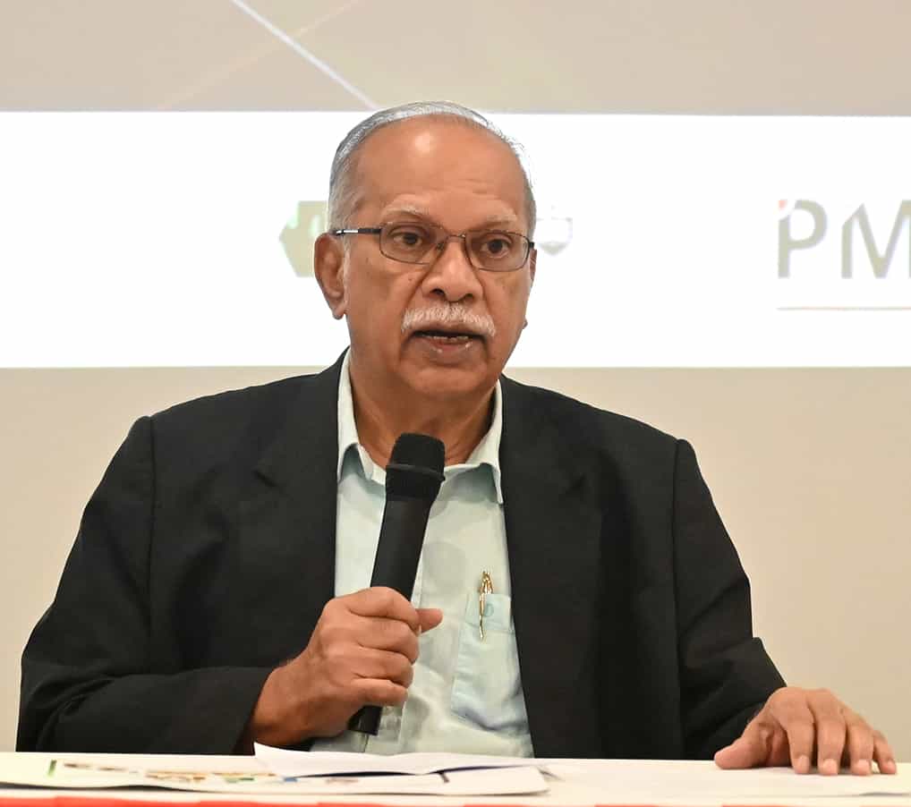 STEM Showcase 2023 to inspire the next generation of innovators ...