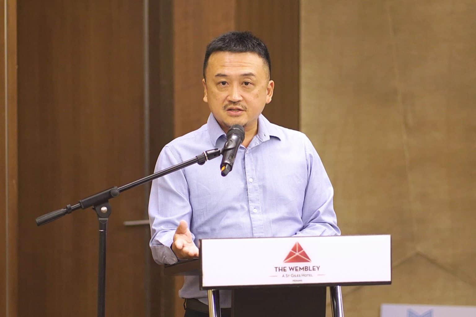 Ancom Crop Care launches scholarship programme for Penang-born ...