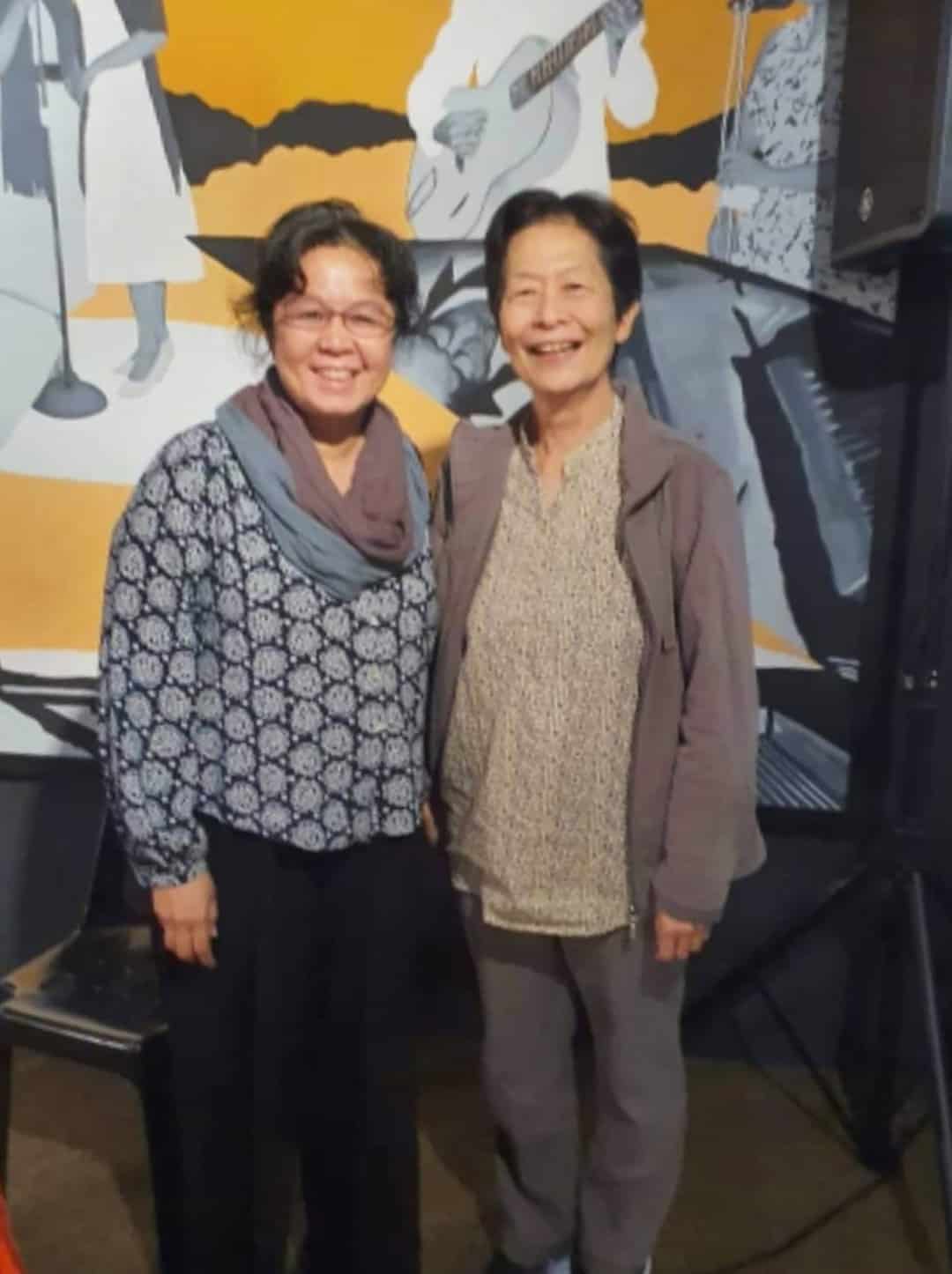 Penang House of Music: Going beyond its boundaries | Buletin Mutiara