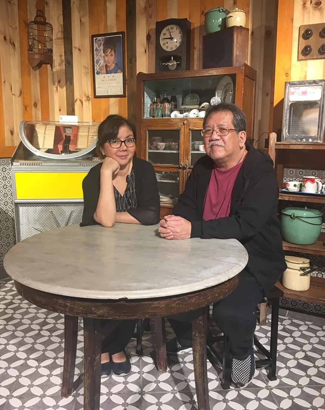 Penang House of Music: Going beyond its boundaries | Buletin Mutiara