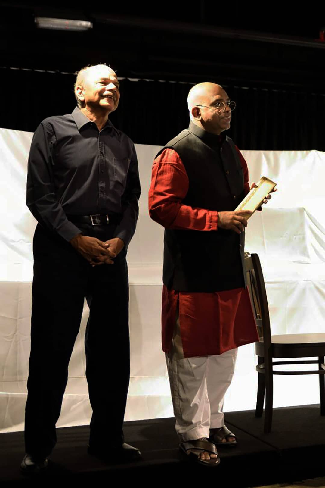 Penang House of Music: Going beyond its boundaries | Buletin Mutiara