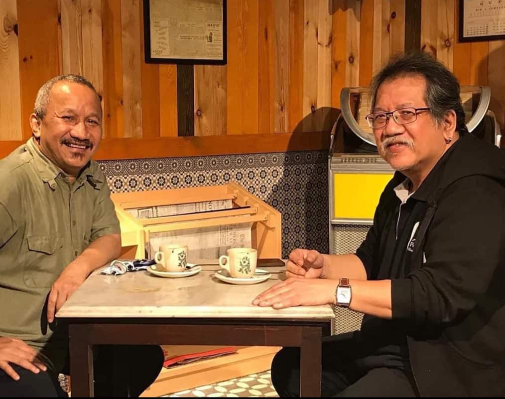 Penang House of Music: Going beyond its boundaries | Buletin Mutiara