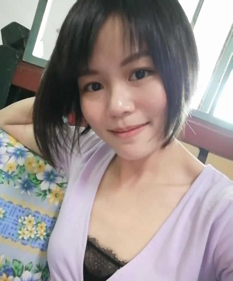 Passport renewal process at UTC Komtar getting better | Buletin Mutiara