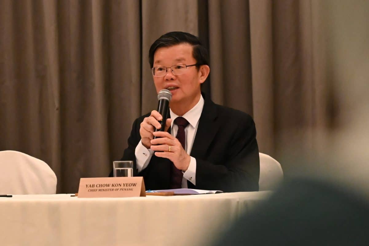 Proposed highway project can alleviate traffic congestion in major ...