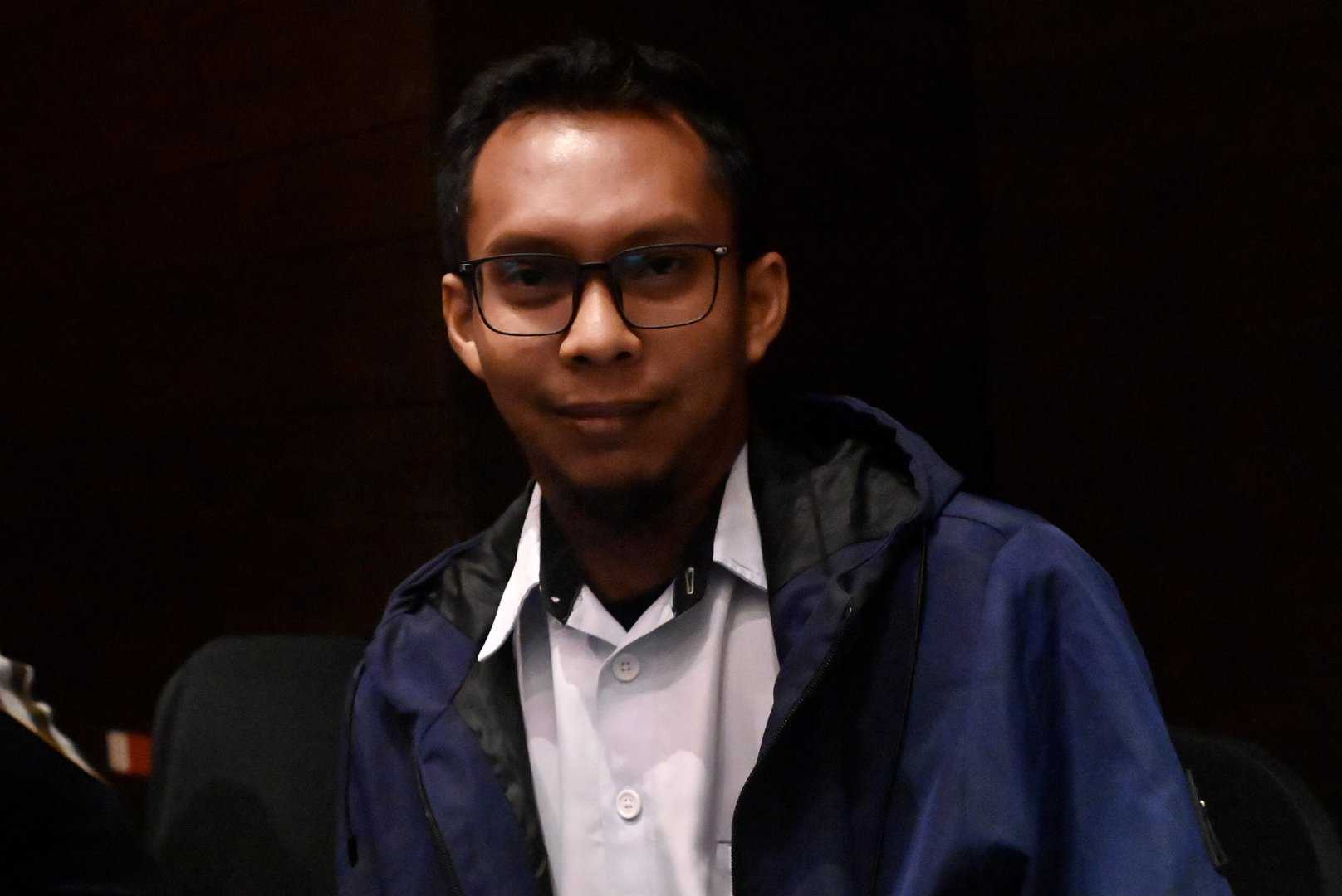 First batch of 90 civil servants receives PHOME offer letter | Buletin ...