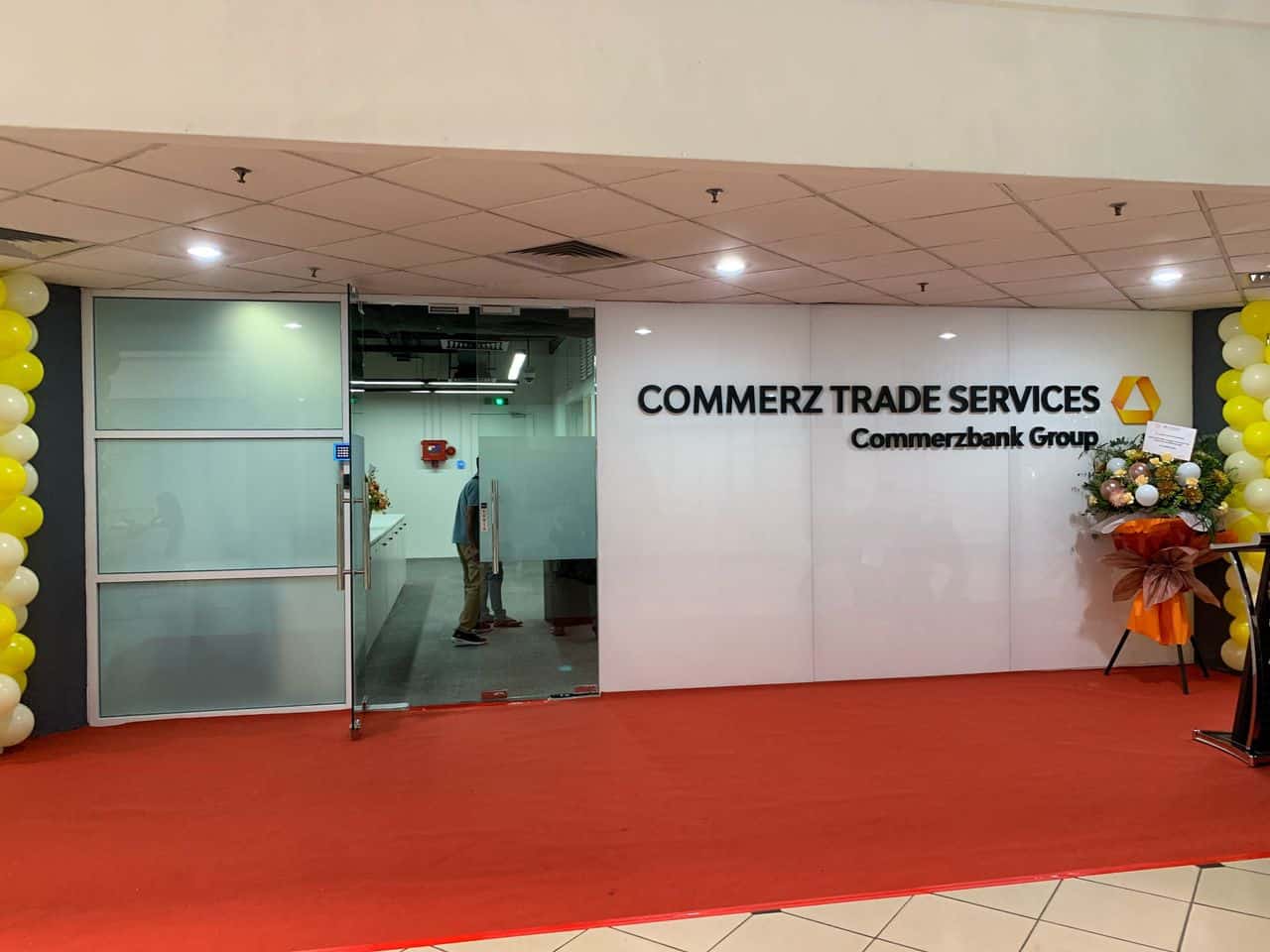 Penang records nearly RM10 billion of approved investments in services ...