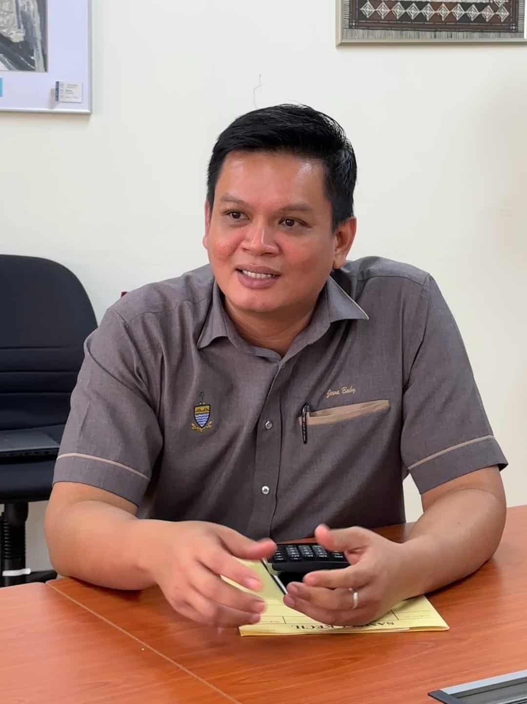 22 pemenang peraduan anjuran Buletin Mutiara dimuktamad | Buletin Mutiara