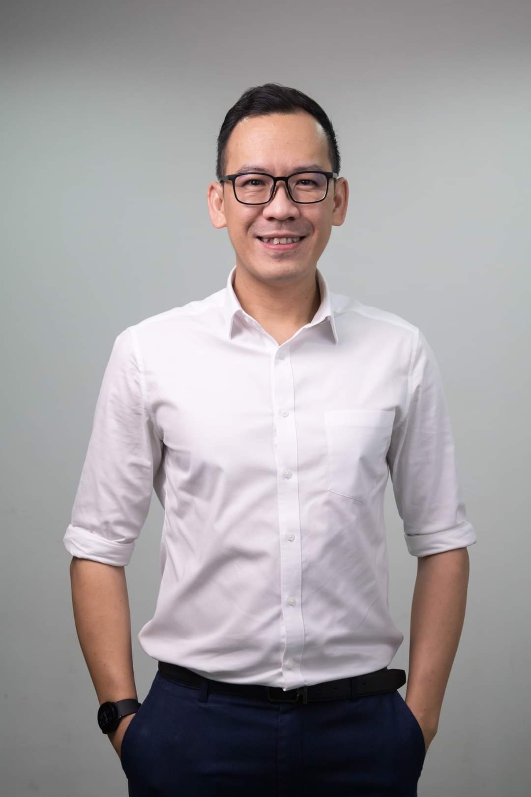 Gurney Bay: Realising sustainable urban development in Penang | Buletin ...