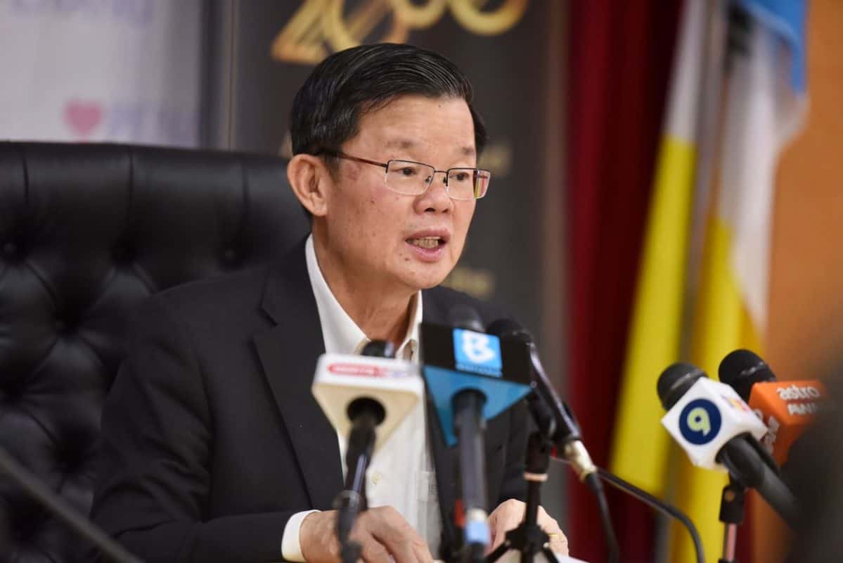 PDC management told to present paperwork to PDC Board soon | Buletin ...