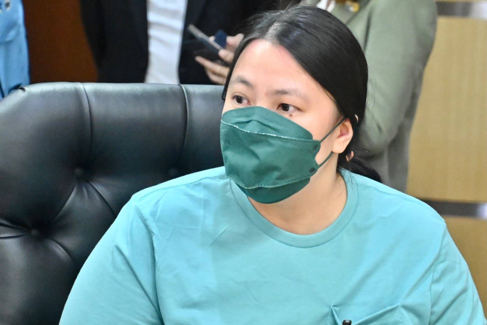 Timely aid for 8-year-old girl to study A-Levels | Buletin Mutiara