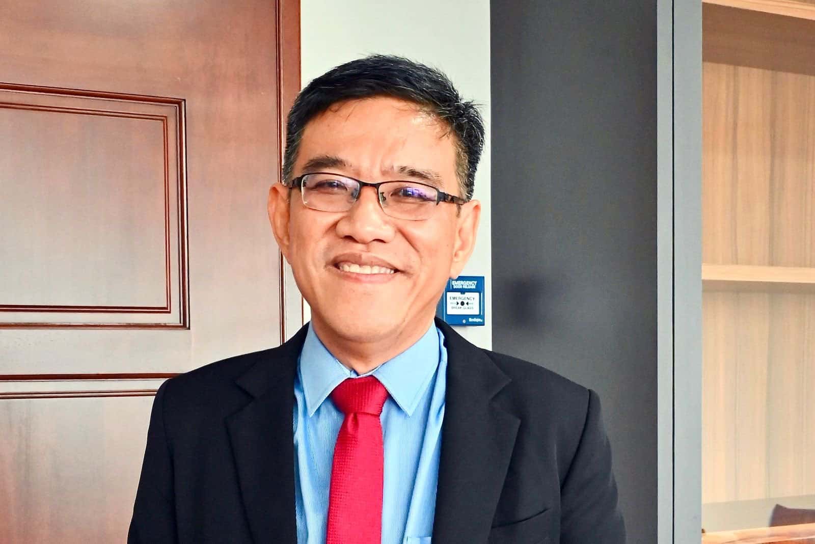 PIA expansion to start next year | Buletin Mutiara