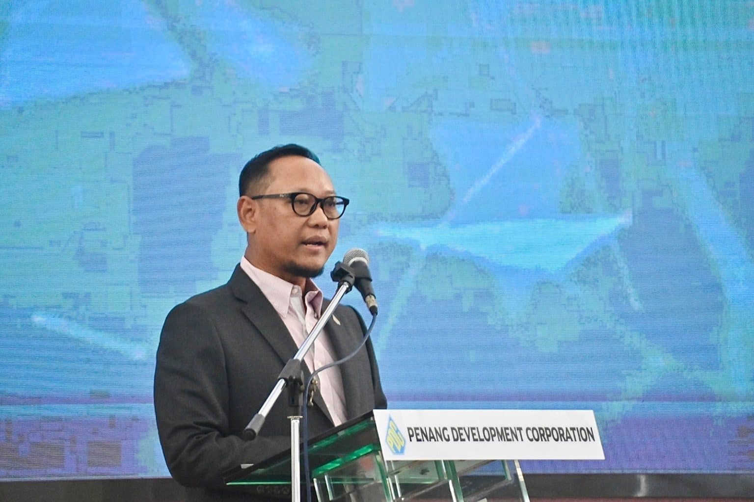 PDC’s 54-year journey: Contribution to liveability and economic growth ...