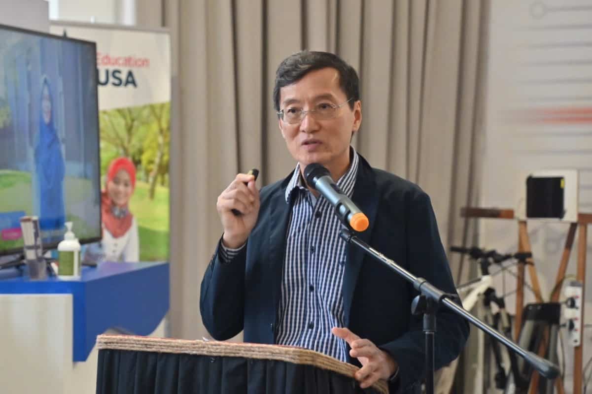 PISF 2023: Nurturing future innovators in Penang | Buletin Mutiara