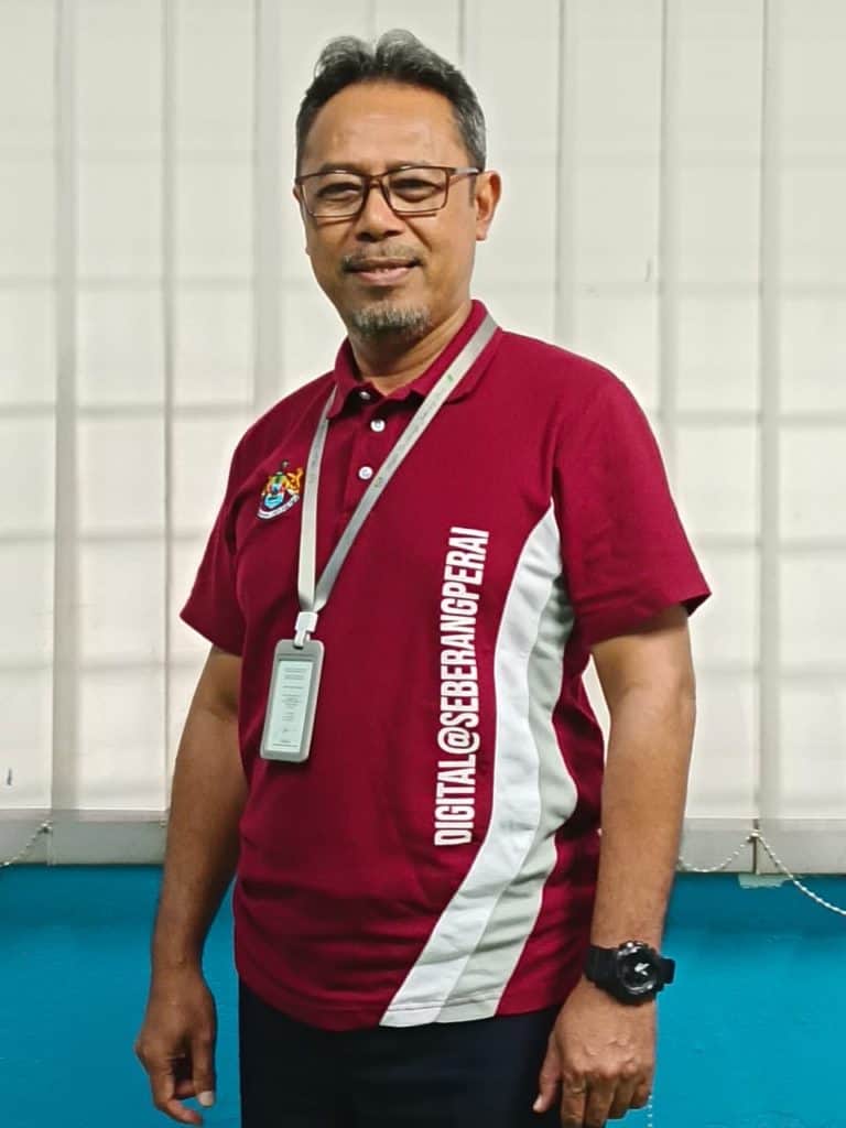 Beberapa replika besar persis Badak Sumbu bakal dihasilkan, kata Unit ...