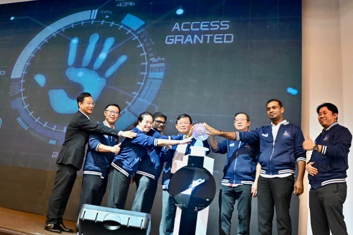 Penang Home Ownership Campaign extended until end of next year ...