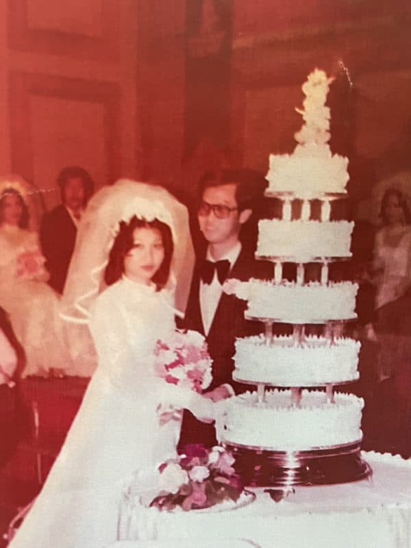 Hotel announces extension, welcomes couples married from 1973 to 1985 ...