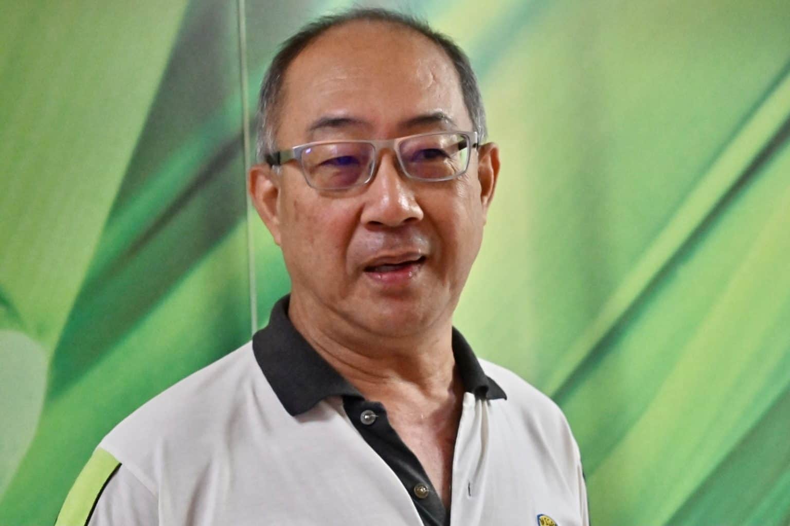 PBAPP and state govt urged to ensure future water supply security ...