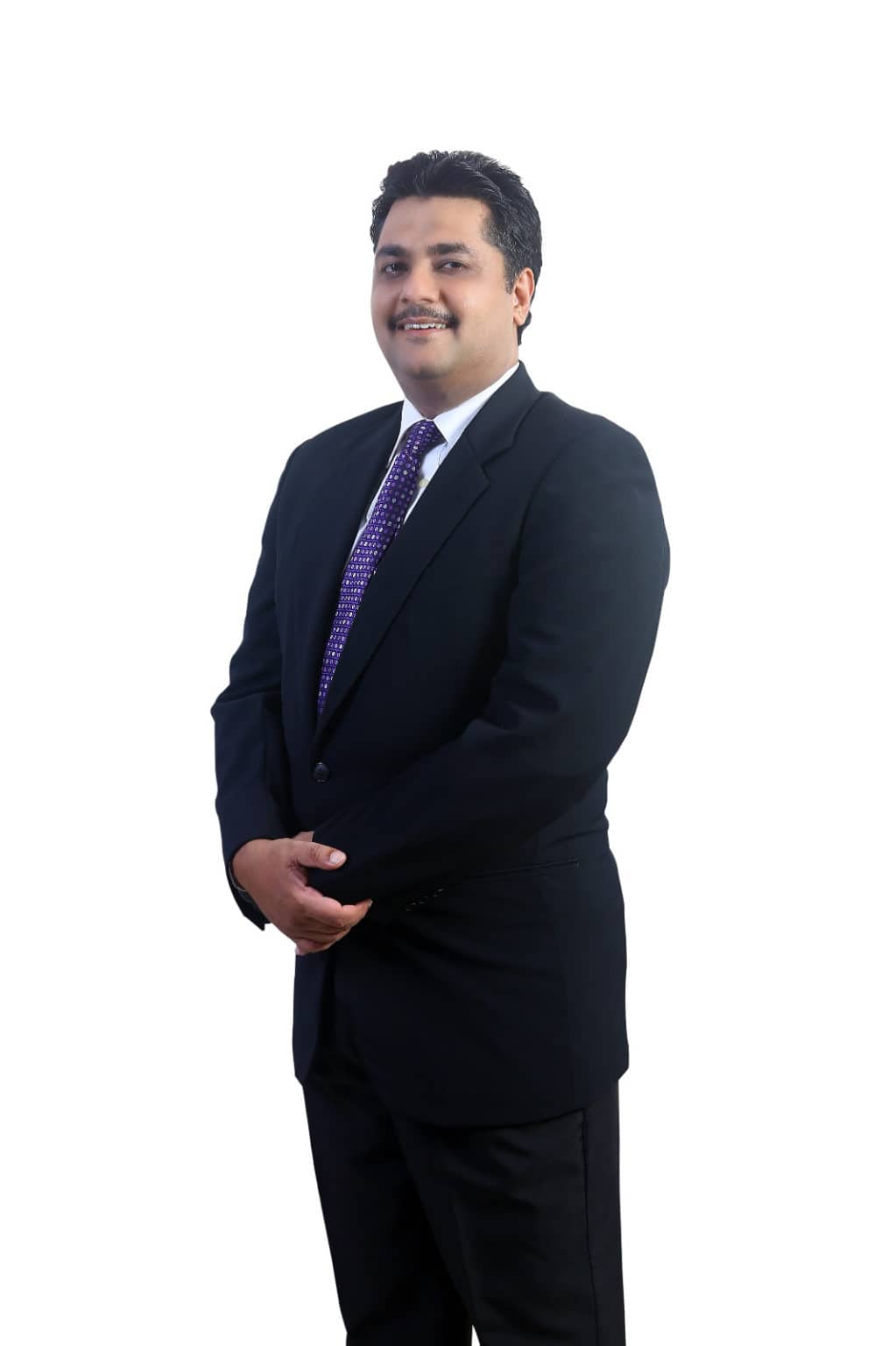 Penang LRT project and its potential contributions | Buletin Mutiara