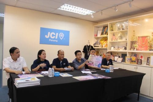 Upcoming Python Workshop and Japanese Mathematics Class | Buletin Mutiara