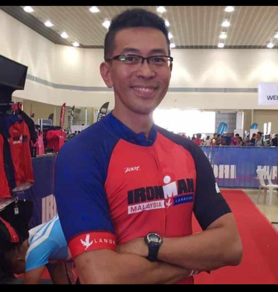 Dana Pembangunan Belia, gerakkan aktiviti pemerkasaan belia | Buletin ...