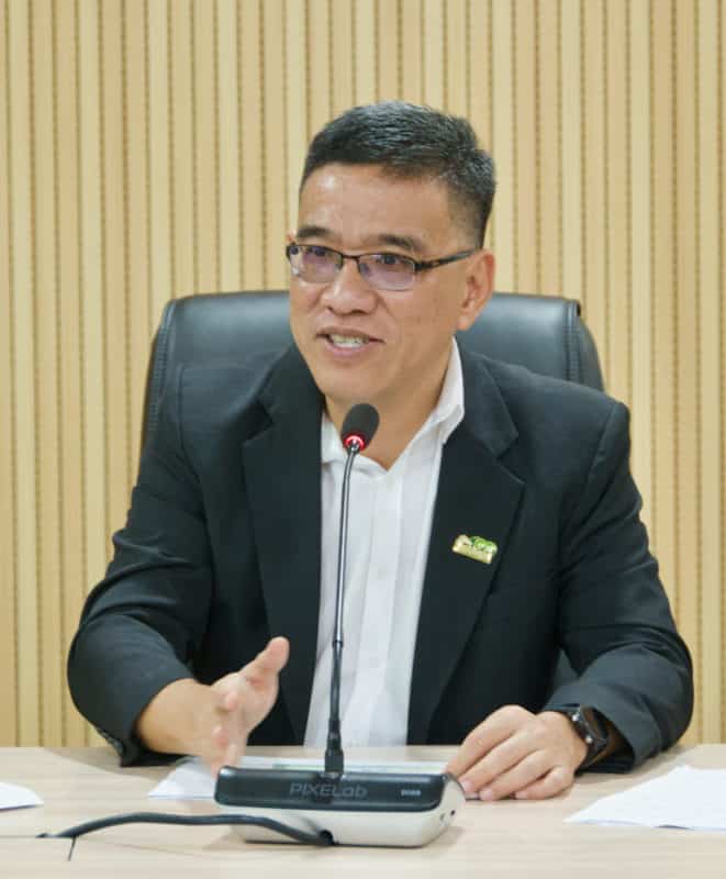 Anticipation builds as Penang International Airport expansion plans ...