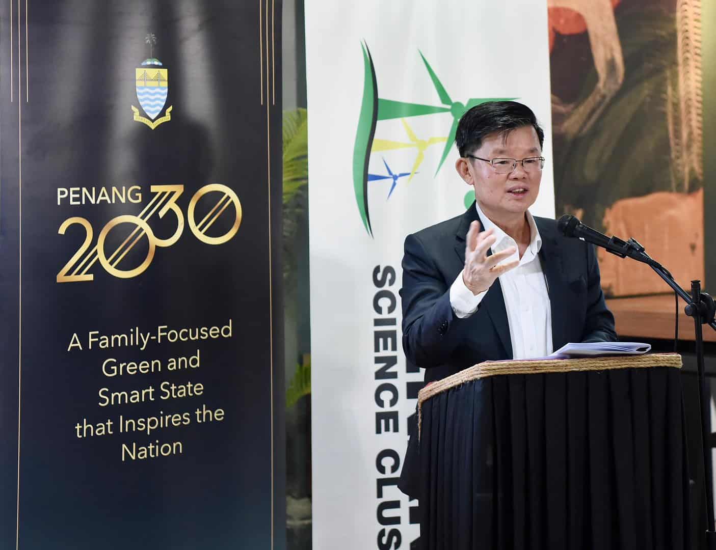 Preparing Students For An Ai Driven Future Buletin Mutiara