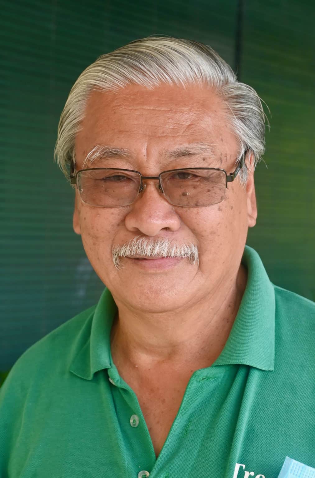 Exploring Penang’s orchard delights: Beyond just durians | Buletin Mutiara