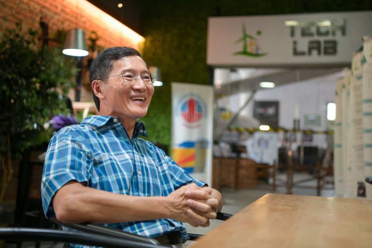 Embracing Ai Education Buletin Mutiara