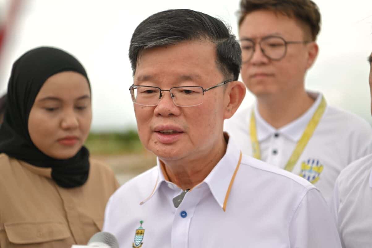 SJKC Kuang Yu: A promising venture into smart education | Buletin Mutiara