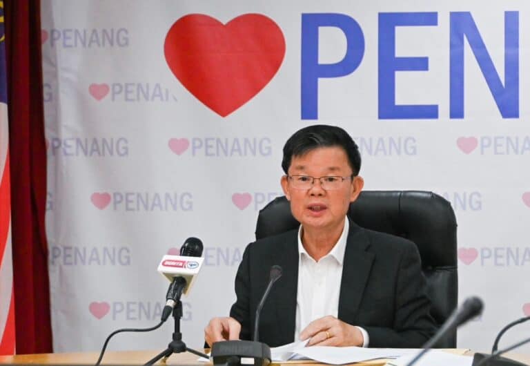 Elite Material Co. Ltd. to establish its first Southeast Asian ...