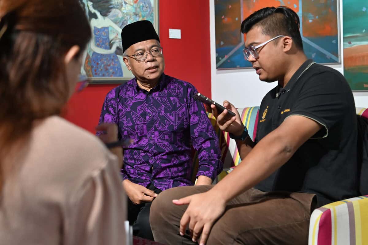 Early age intervention needed to foster love of arts and culture ...