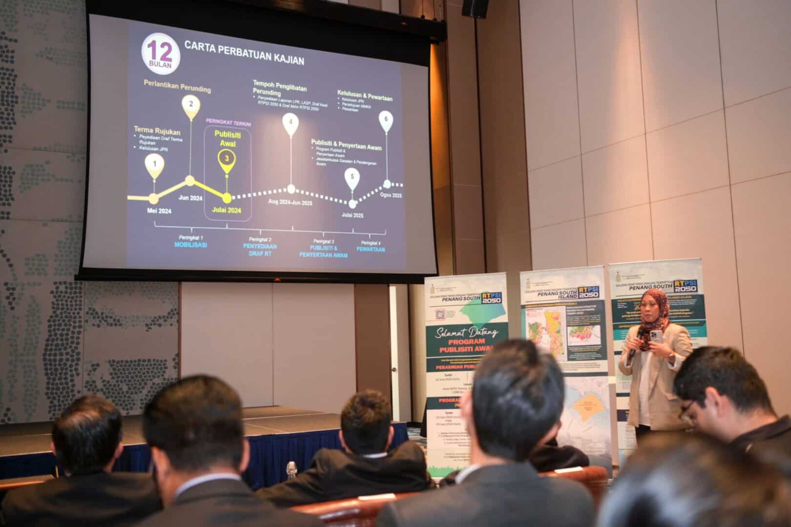 Towards a smart, sustainable and resilient Silicon Island | Buletin Mutiara