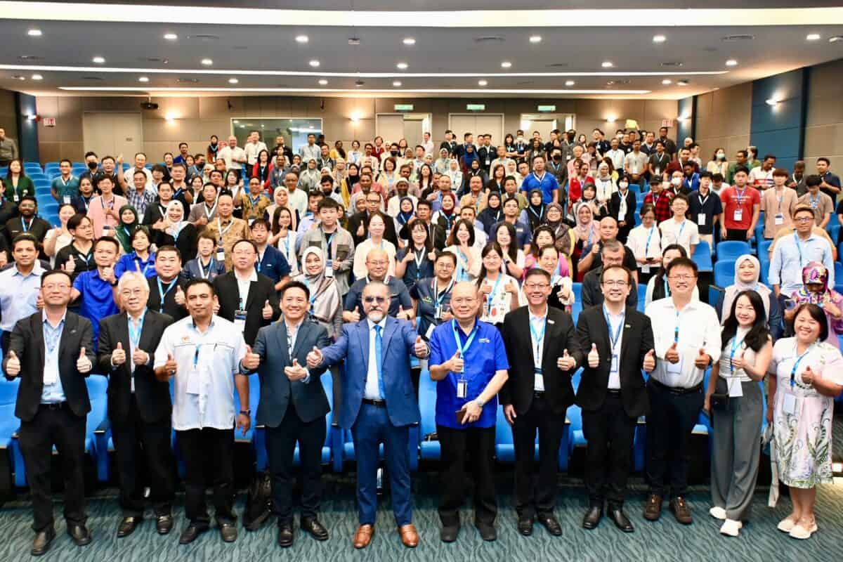 State Education Dept keen on schools to adopt AI in classroom learning ...