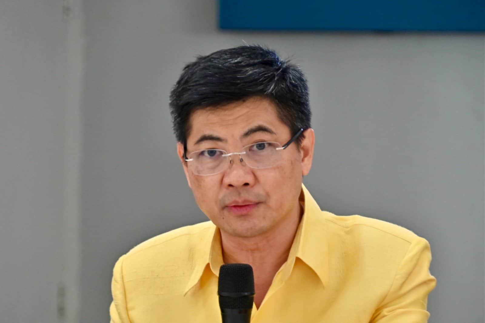 Buddhist group to hold Merdeka blessings in celebration of Malaysia's ...