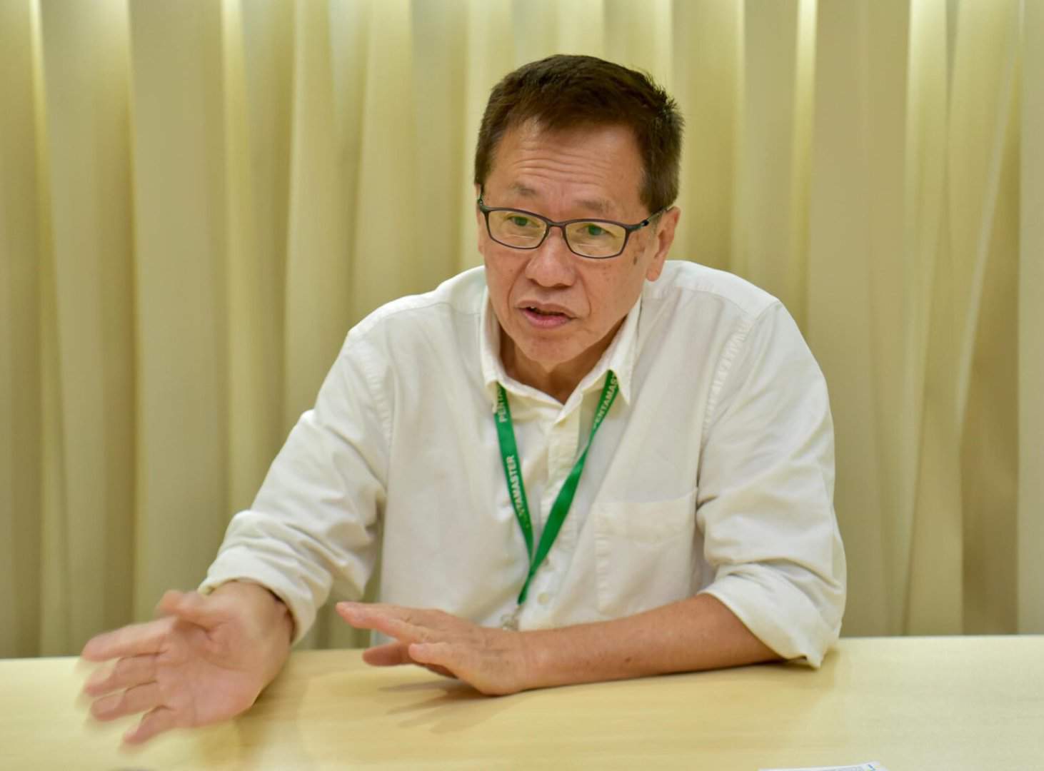 The Bayana: Transforming Penang’s industrial park lifestyle landscape ...