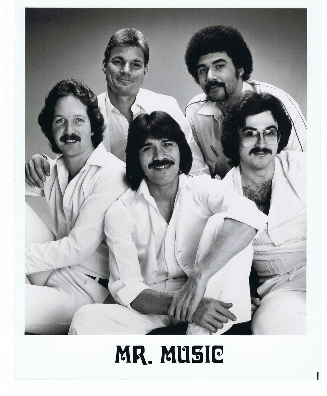 Ray Rozells: A life in music and adventure | Buletin Mutiara