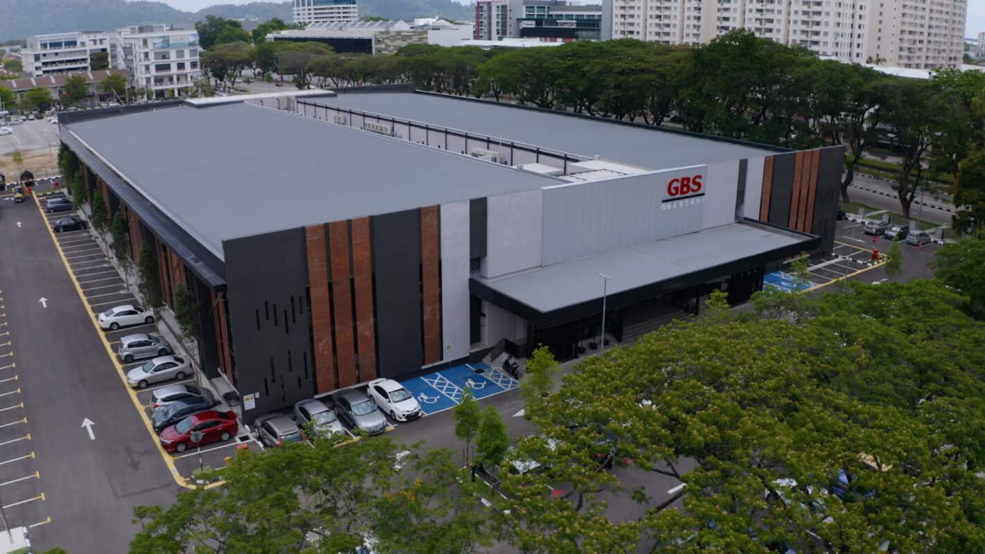 Penang sets new benchmarks in GBS and IC Design | Buletin Mutiara