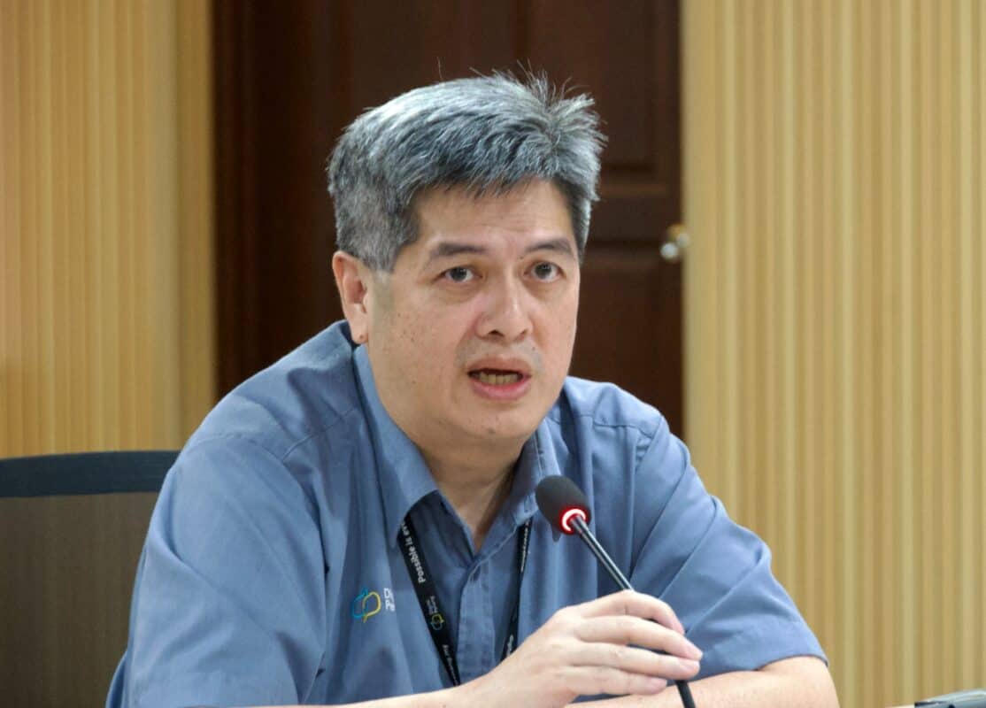 PGDC 2024: Shaping a digital future for Penang | Buletin Mutiara