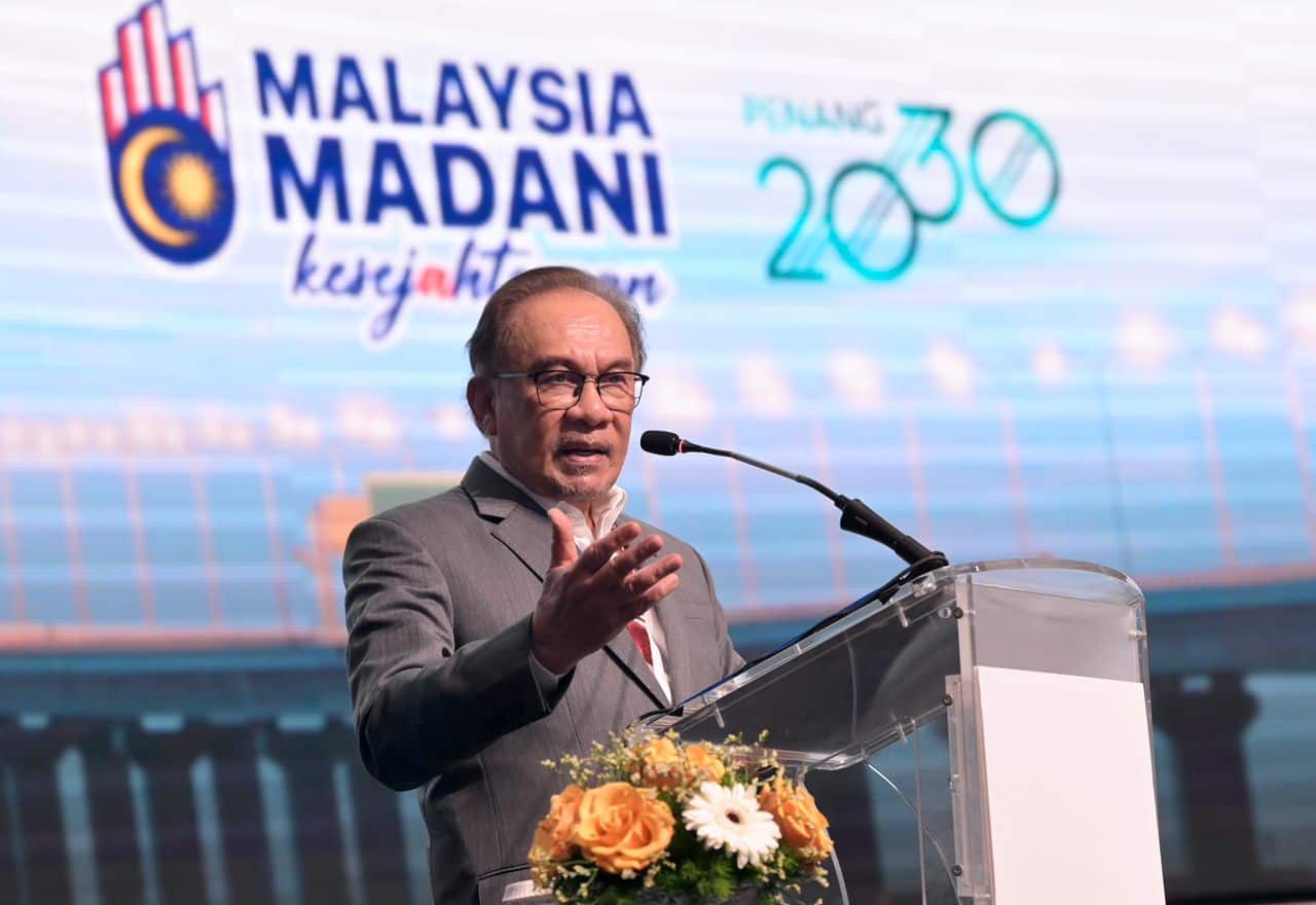 PDC and SkyWorld ink deal to build largest affordable housing project ...