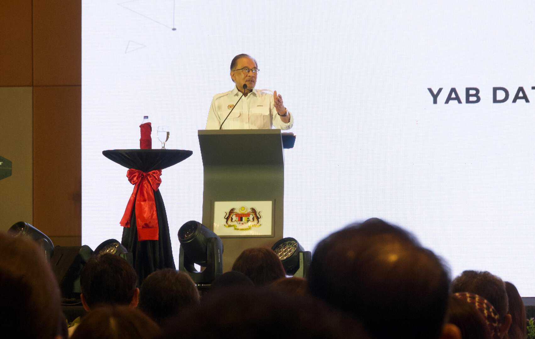 Penang Silicon Design @5km+ initiative launched to elevate IC design ...