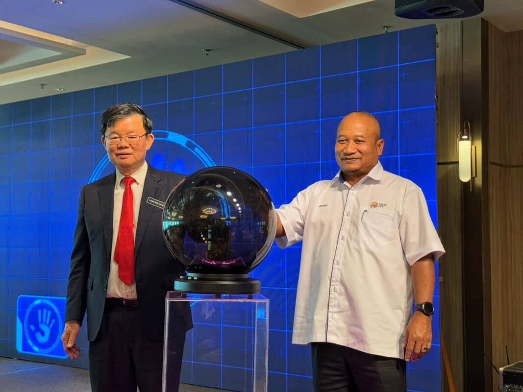 EPF recognises top employers in Penang for commitment to workers ...