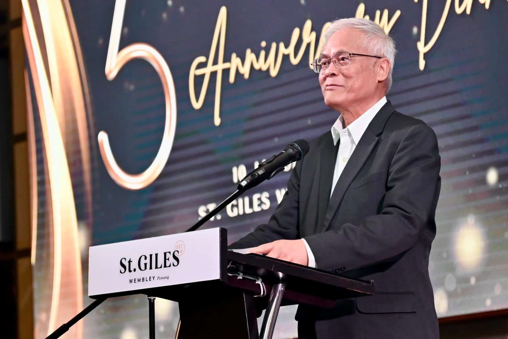 SkyeChip: A beacon of innovation elevating Penang’s IC and IP design ...