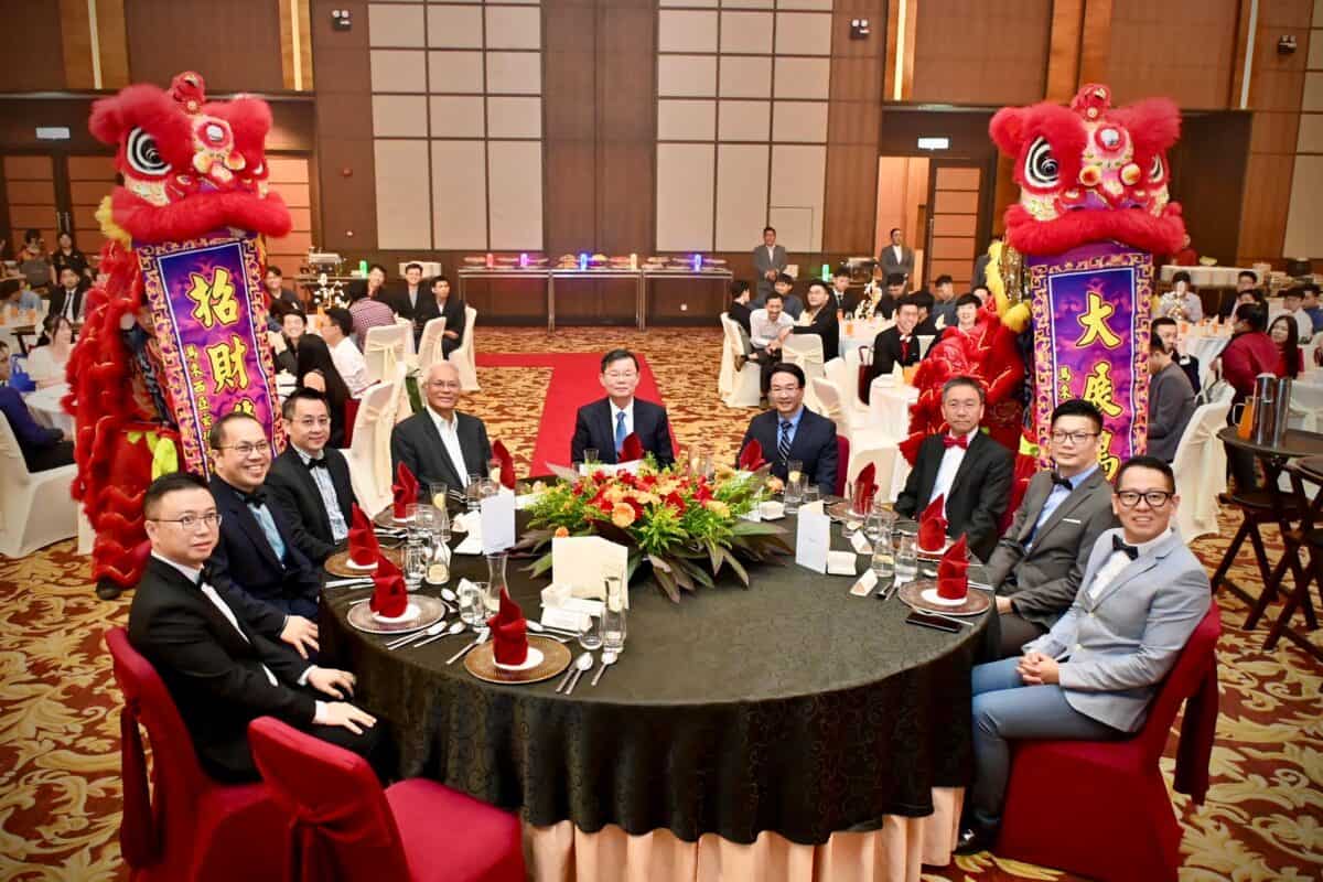 SkyeChip: A beacon of innovation elevating Penang’s IC and IP design ...