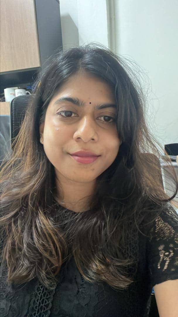 Last hurrah at Sungai Nibong, with a call to keep Pesta spirit alive ...